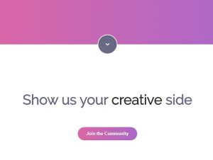 Más de 100 diseños de formulario de login en HTML gratis