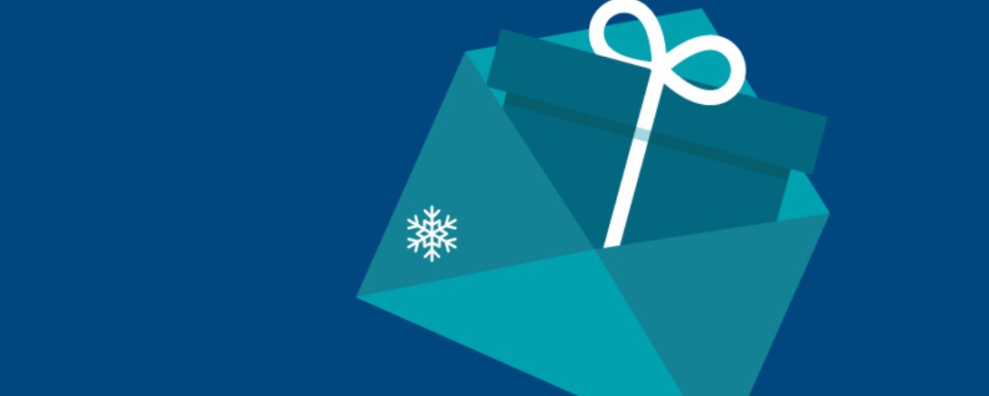 GIF dans email: conseils pratiques - TemplateMonster France