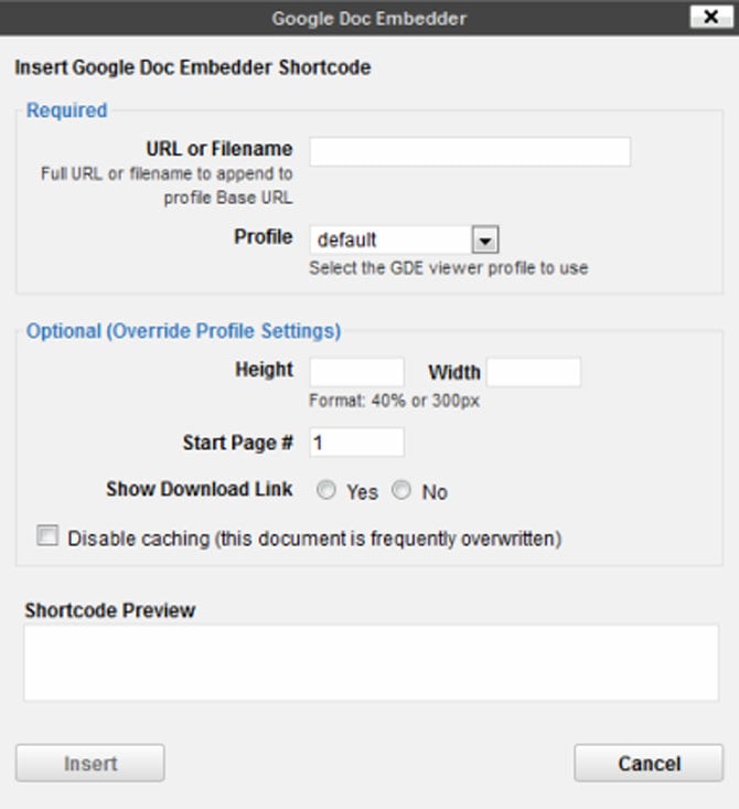 Belge Yöneticisi WordPress Eklentileri ile İş Akışı