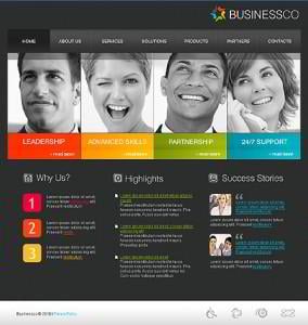 Brilliant New SWiSH Wizard Templates Go into Production ⭐MonstersPost