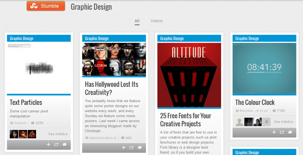 How to Implement Rich Social Snippets for Social Media (Facebook ...
