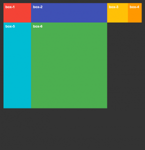 CSS Grid: The New Way of Building Web Layouts