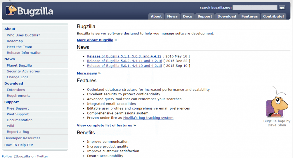 Bug Tracking: Why It’s a Must & What Tools to Use