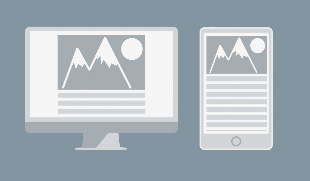 What is Fixed width? ⭐MonstersPost