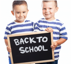 50+ Back to School Design Ideas 2020 for Atmospheric Class Reunion