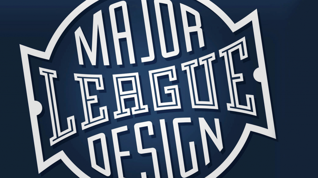 40+ Logo Design Tutorials - How to Create a Logo in 2024