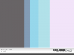 Best Metallic Color Palettes to Try