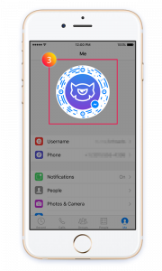 All You Need to Know about Facebook Messenger Code