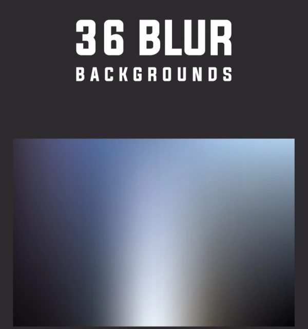 Best Free Photoshop Gradient Packs for PSD, CC