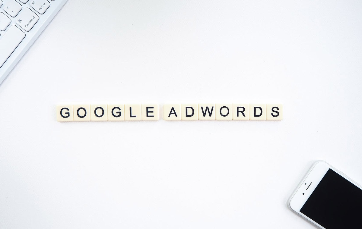 How to Start up Google AdWords Conversion Tracking