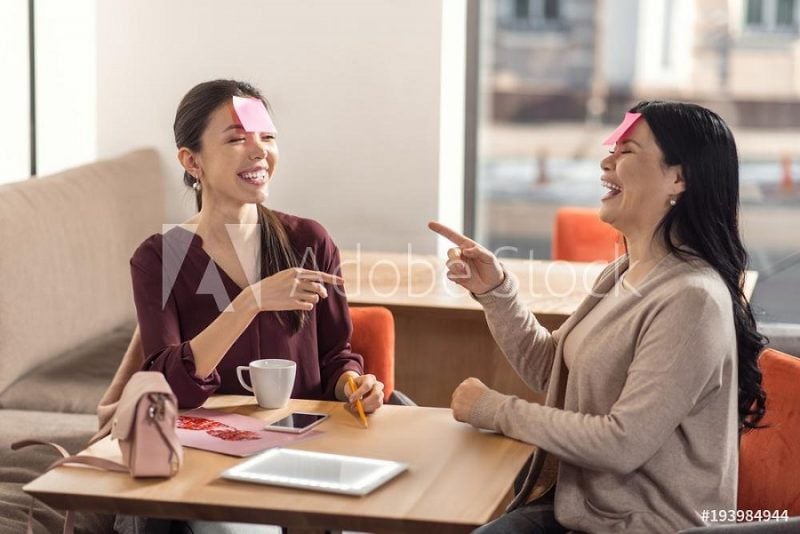 40 Weird Stock Photos You’ll Hardly Ever Use