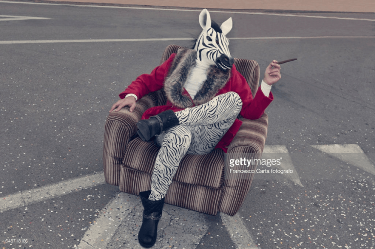 40 Weird Stock Photos You’ll Hardly Ever Use