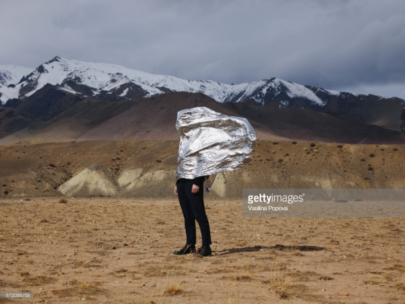 40 Weird Stock Photos You’ll Hardly Ever Use