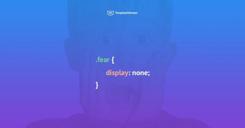 Top 30+ Funny CSS Puns That’ll Crack You Up 【Web Development&#12305