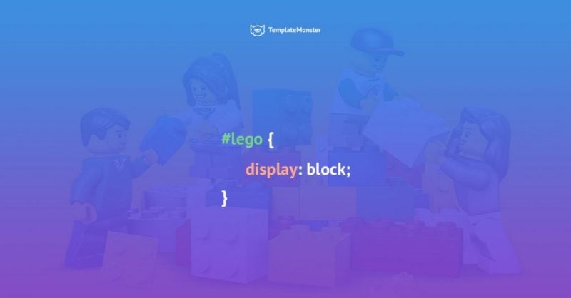 Top 30+ Funny CSS Puns That’ll Crack You Up 【Web Development&#12305