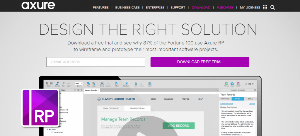 Wireframes and Prototypes: Key Elements of UX Design Strategy