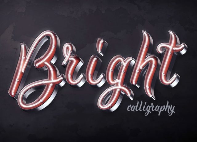 30 Must-Have Crazy Fonts