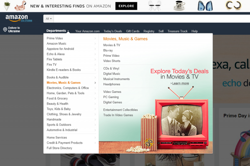 How to Create Hamburger Menu with JetBlocks Plugin & Elementor