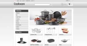 25+ Shopify Interior Themes ⭐MonstersPost