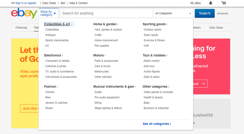 How to Create Hamburger Menu with JetBlocks Plugin & Elementor