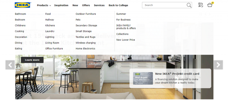 How to Create Hamburger Menu with JetBlocks Plugin & Elementor