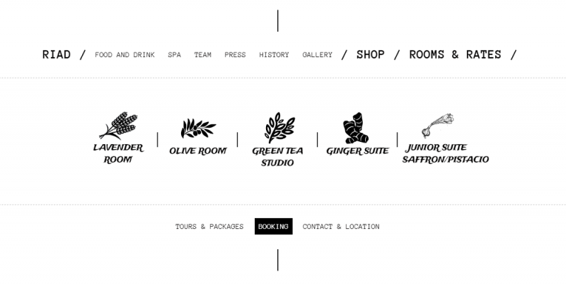 How to Create Hamburger Menu with JetBlocks Plugin & Elementor