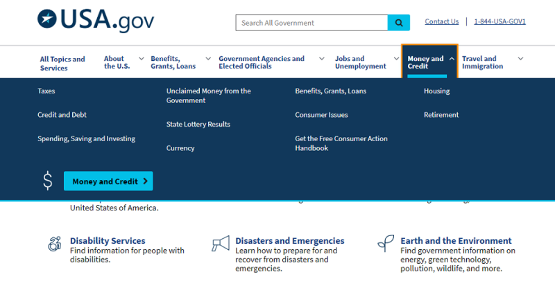 How to Create Hamburger Menu with JetBlocks Plugin & Elementor
