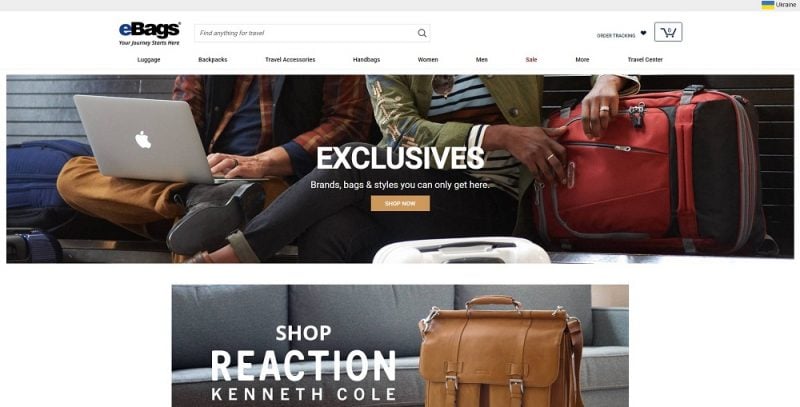 10 Best Payment Page Design Examples