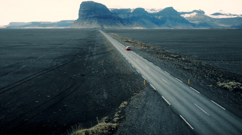 Making the Most of Video Backgrounds in Your Web Design