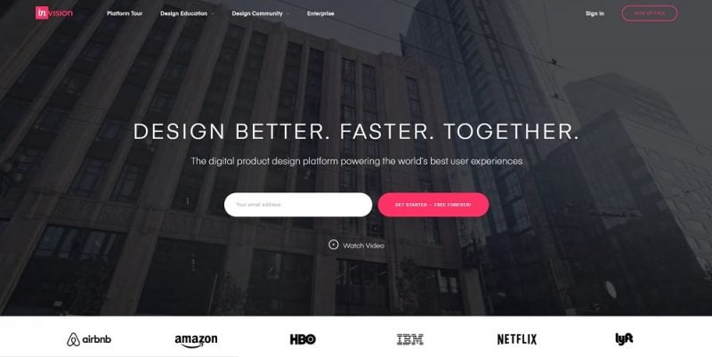 10 Best Payment Page Design Examples