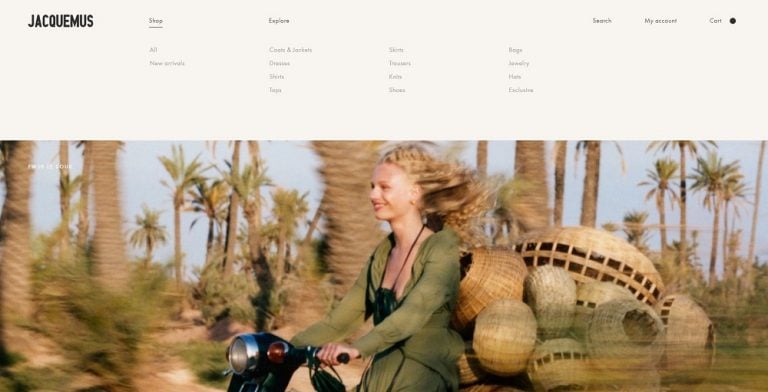 10 Best Payment Page Design Examples