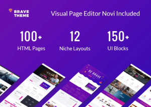 50 HTML Sport Website Templates for a Top-Notch Design