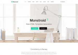 50 HTML Sport Website Templates for a Top-Notch Design