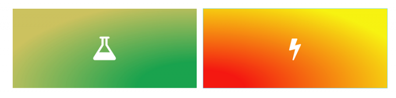 Animated Boxes: An Easy Way to Shake Up Your Website