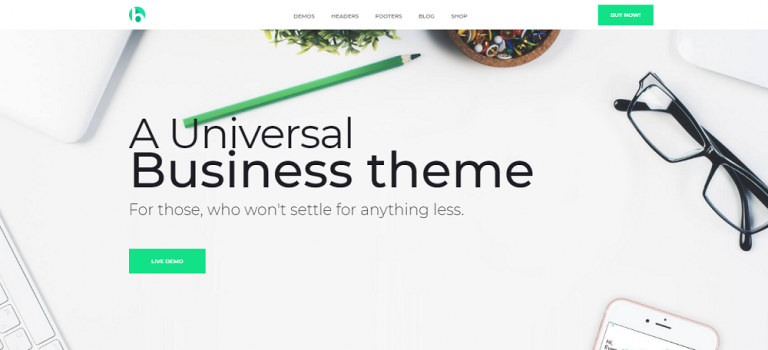 How to Create Gradient Overlay Using Elementor Blending Modes