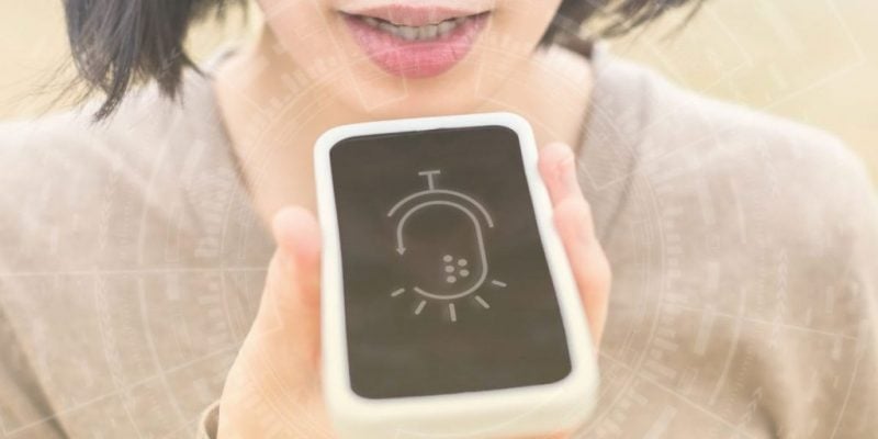 Top 7 Mobile App Design Trends to Follow in 2020