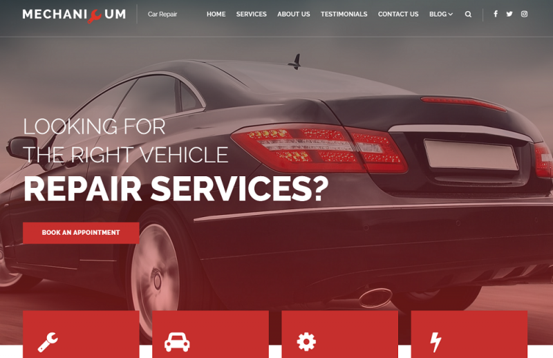 5 Tips from AutoBlog About How to Create Auto Blog that Will Rock