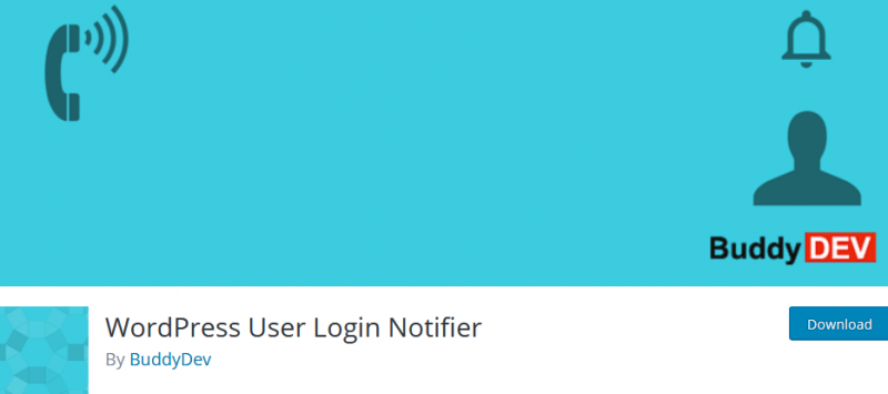 How to Manage User Sessions Effectively in WordPress