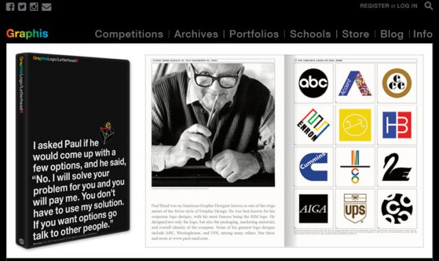 Graphic Magazines That Every Designer Should Read In 2025