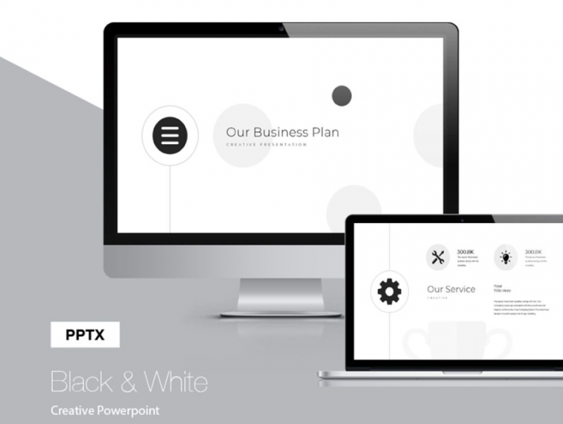 The Top 30 Advanced Math PowerPoint Templates 2020