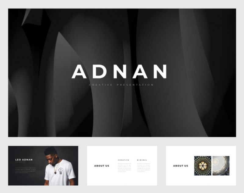 The Top 30 Advanced Math PowerPoint Templates 2020