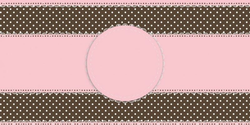 Best Vintage PowerPoint Templates & Examples of Vintage Presentations