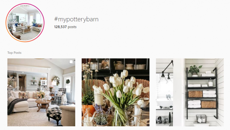 5 Tips for Creating a Stunning Visual Story on Instagram