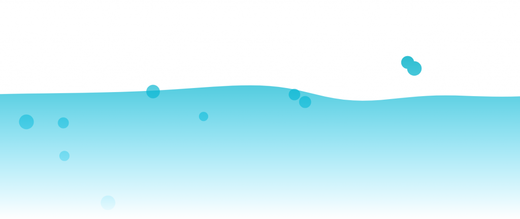 Progressive Way to Animation with HTML5 Canvas Demos