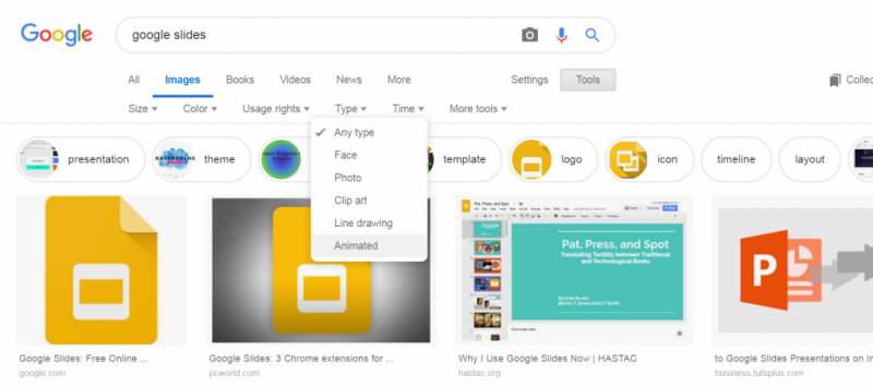 The Ultimate Guide How to Create Google Slides Presentations