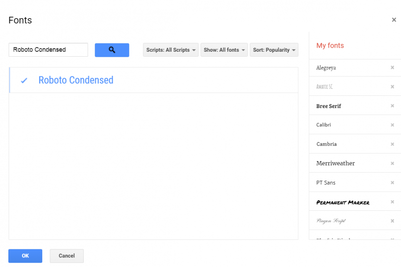 The Ultimate Guide How to Create Google Slides Presentations