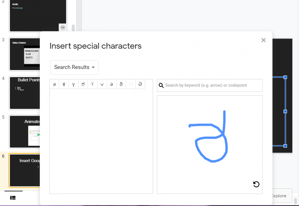 The Ultimate Guide How to Create Google Slides Presentations