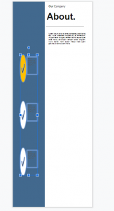 How to Make an Infographic on Google Slides Using a Template