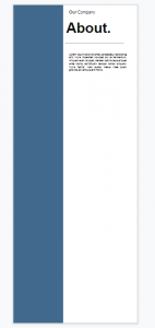 How to Make an Infographic on Google Slides Using a Template