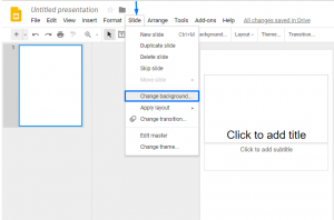 How to Wrap Text in Google Slides. Step-by-Step Guide
